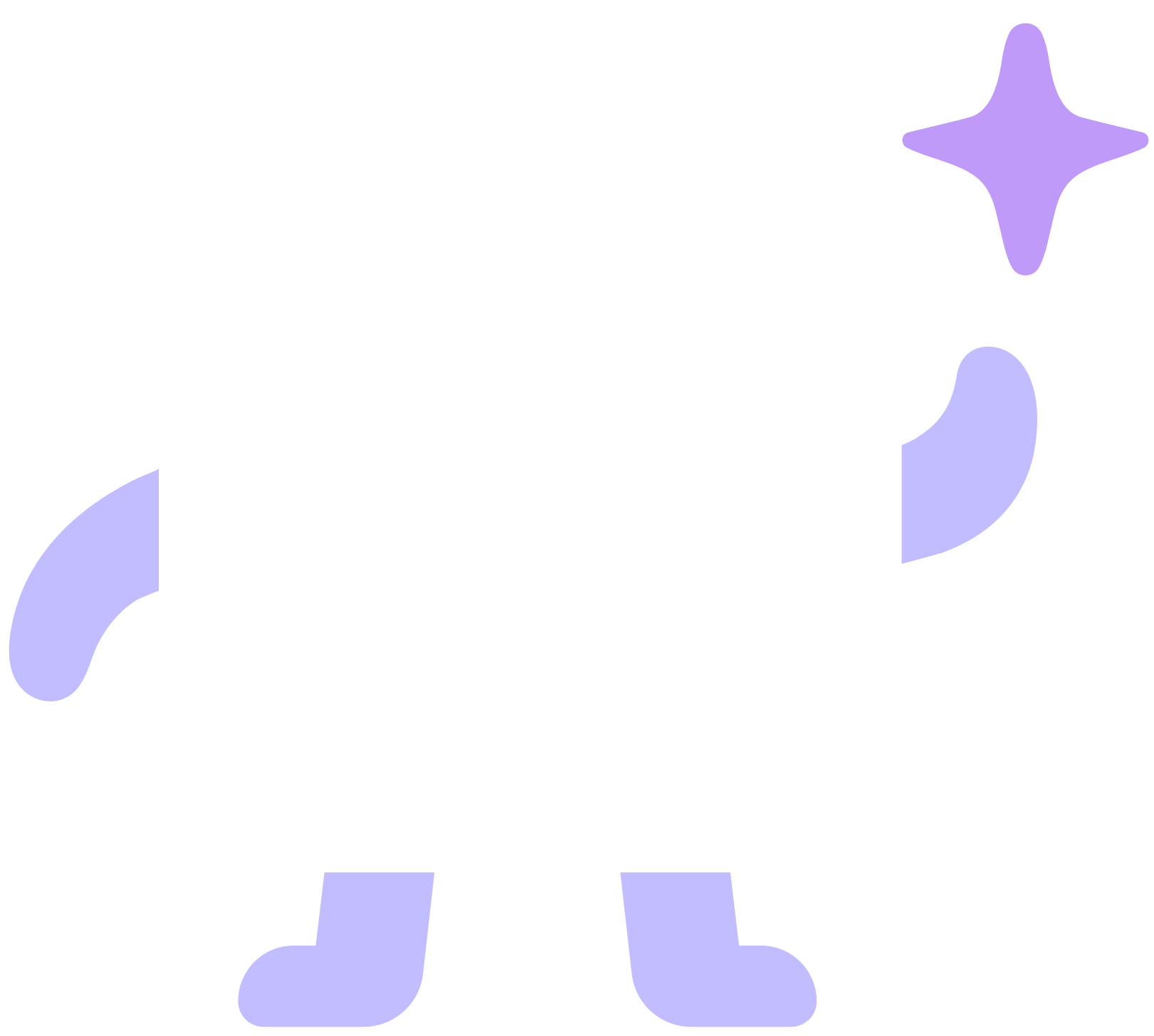 Shine My Resume | AI Resume Builder & ATS Optimizer